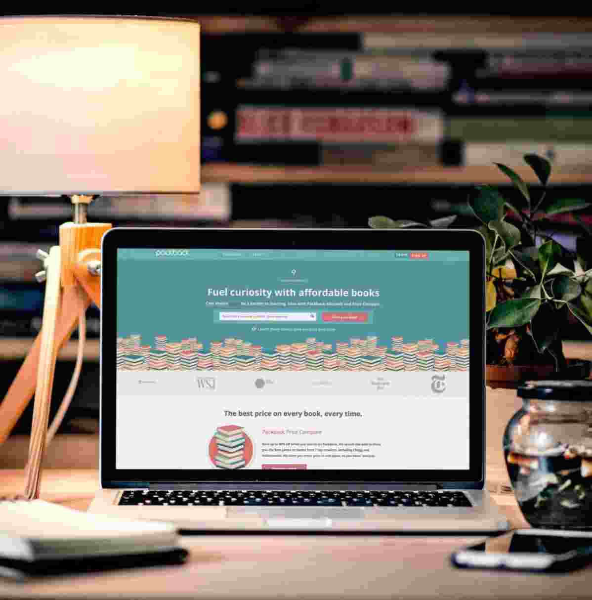 Packback | Promet Source